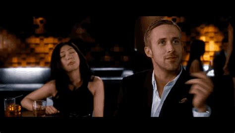 Bought A New Car Decided To Sign Up To Be An Uberx Driver  On Imgur