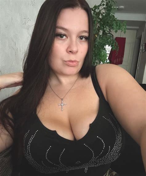 Taurus Woman 27 In Tennessee Tennessee Bako Free Online Dating