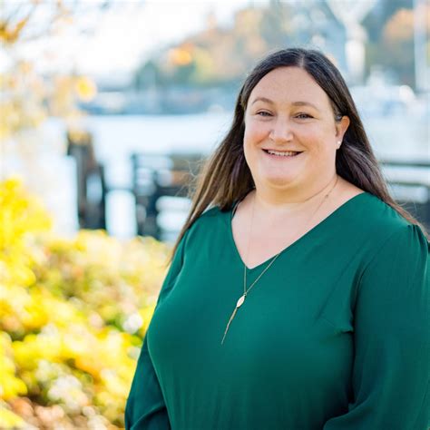 Profiles Terrell Marshall