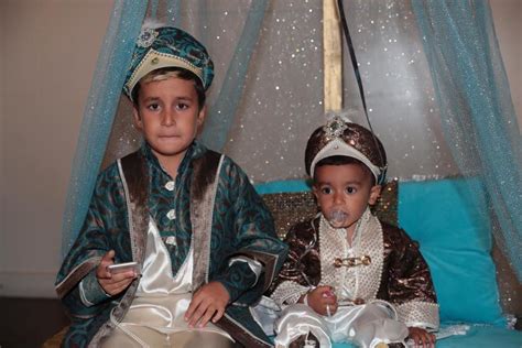 ‪başkanımız Hasan Can Kızı Sevim Ümraniye Belediyesi