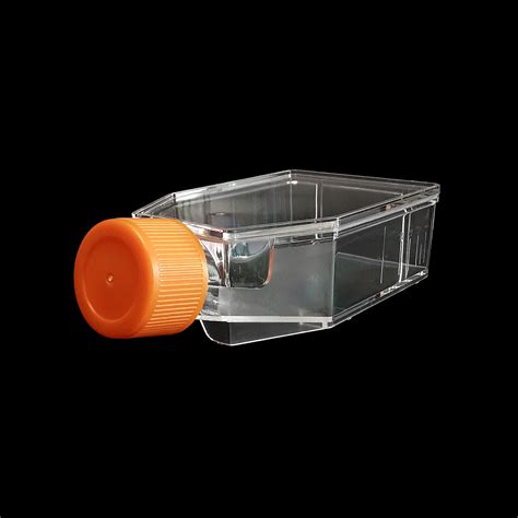25 Ml Flask Genobedia