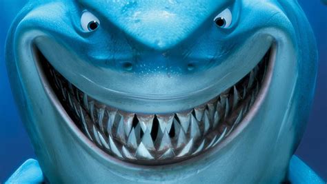 Programming Assignment P3 Cs 160 Foundations In Computing