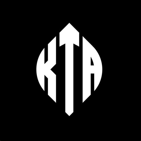 Page 3 Kappa Alpha Theta Vector Art Icons And Graphics For Free