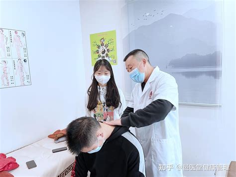 一个神奇的配方，慢性咽炎、扁桃体炎、声带息肉，各种咽喉疾病一扫光！ 知乎