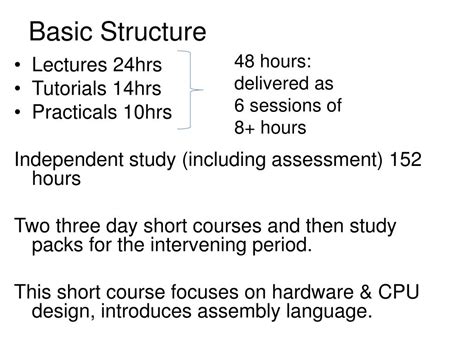 Ppt Com181 Computer Hardware Powerpoint Presentation Free Download