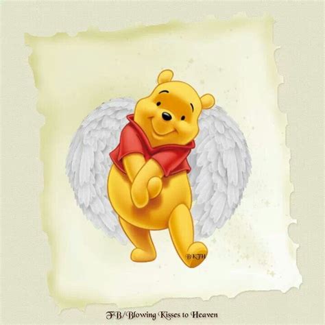 97 Best Winnie The Pool Images On Pinterest Pooh Bear Eeyore And Tigger