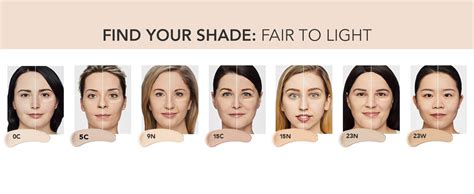 Dermablend Cover Care Concealer 23w Full Coverage Makeup For Under