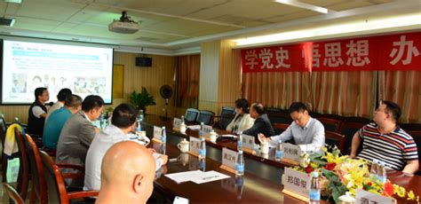 【港澳药械通】来了！我院拿到粤港澳大湾区首张“港澳药械通”项目电子批件！ 中山陈星海中西医结合医院