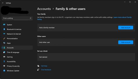 How To Activate And Deactivate Kiosk Mode In Windows 10 And 11 PC Guide