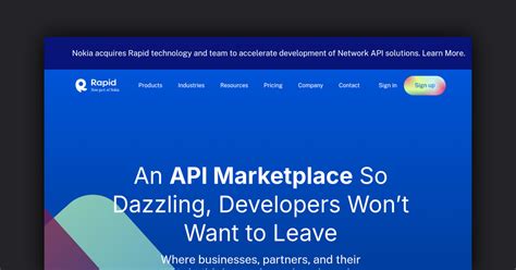 Sms Fraud Detection Ai Powered Sms Spam And Fraud Protection Deepgram