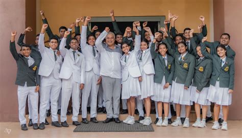 රුහුණු මහා කතරගම ඇසළ පෙරහැර මංගල්‍යය 2024 දහවන පෙරහැර සජීවී විකාශය රුහුණු මහා කතරගම ඇසළ