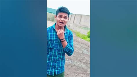 सपोर्टकरो भाई खेसारी यादवद सोंग गण Youtube