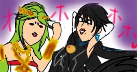 スマブラ3dswiiu すまぶらぽけもん ぷーすけのイラスト Pixiv
