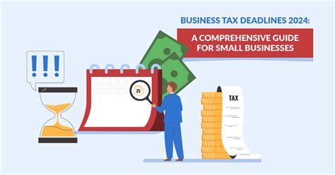 Business Tax Extension Deadline 2024 Extension Karel Marketa