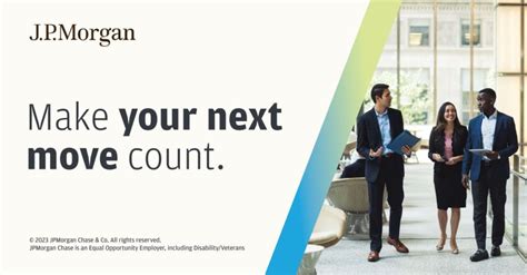 Ibmi Singapore As400 Aldon Rpgle Softwareengineerjobs Techcareers Henrietta Tan Ihrp Cp