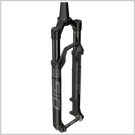 Rockshox Select Boost Diffusion Offset Artofit