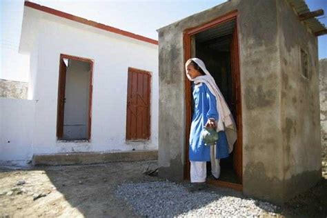 Girls Glory Csr Projects India