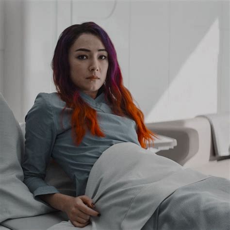 Sabine Wren Ideas Star Wars Fandom Star Wars Rebels Star Wars