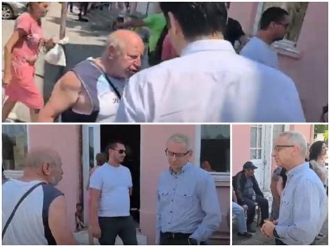 МРЕЖАТА СЪСИПА Кирил Петков пиарът му Найо пръснал луди пари за да рекламира даренията за