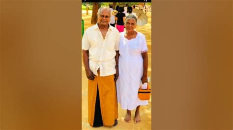 සුබම සුබ උපන්දිනයක් වෙවා මගෙ සියට හැමදාම සතුටින් පරිස්සමට ඉන්න අපි හැමෝම ඔයාට ගොඩක් ආදරෙයි ️ ️🍰🍰