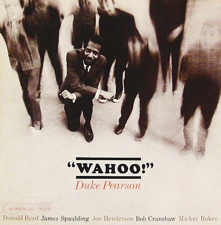 Album Cover Design Album Covers Music Album Covers