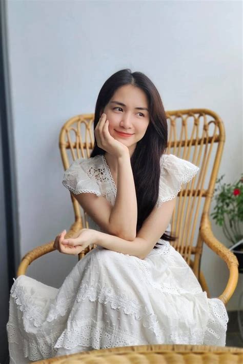 T Ng H P H Nh Nh Ca S H A Minzy Sexy Khoe V C D Ng Nu T N