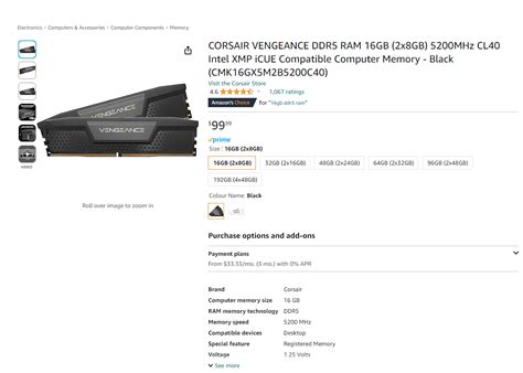 Does My Intel Xmp Ram Work With My Motherboard R Corsair