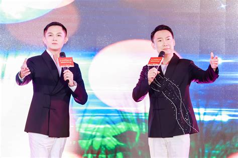 “全球微粤曲大赛第四届作品创作赛”正式启动粤剧徐子茗评选