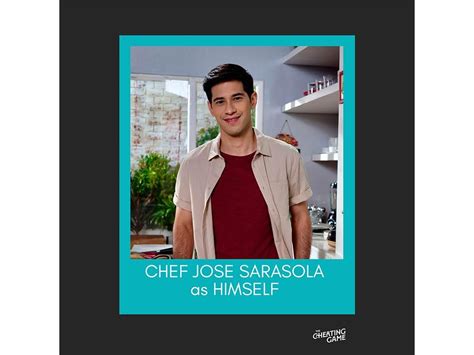 Meet The Cast Of Julie Anne Rayver Starrer The Cheating Game Gma