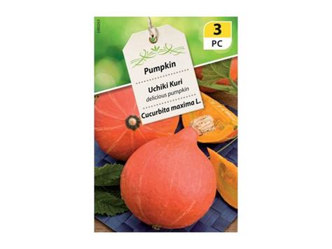 Assorted Large Seeds Vegetables And Flowers Lidl Great Britain Specials Archive