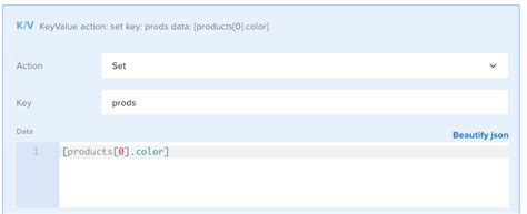 The Basic Keyvalue Store Workflow Sauce Labs Documentation