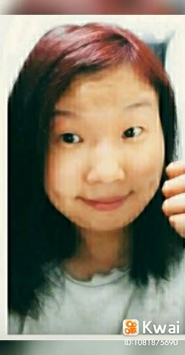 진짜로 결혼 씨 생각이 없어요 그런 말씀을 싫어요 떠나간 남자가 싫어요 냄새 난다고저주 너무나 고통스럽네요 아무도 나를 안 봐요