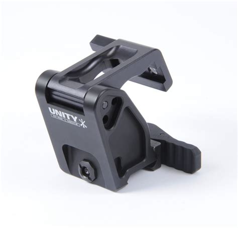 Unity Tactical Eotech G33 Mag Mount Custom Night Vision
