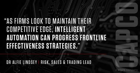 Amar Hiremath Pmp® Csm® On Linkedin Intelligent Automation Driving
