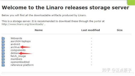 【正点原子fpga连载】第十章linux图形界面的使用 领航者zynq之linux开发指南 知乎