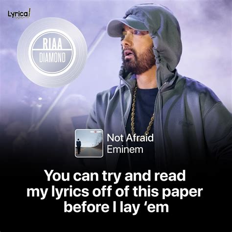 Eminems Album Recovery Is Now Certified Diamond This Is Eminems 3rd Studio Album To