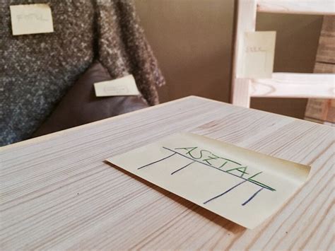 Learn Hungarian Passively 8 Ways To Integrate Hungarian Into Your