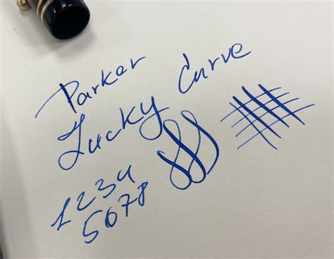 Da1 Ce9 A8 1557 44 E6 A1 B3 C6 B2 F805 B48 F Hosted At Imgbb — Imgbb