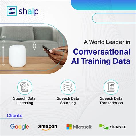 Voicetechnology Voicetech Technology Artificialintelligence