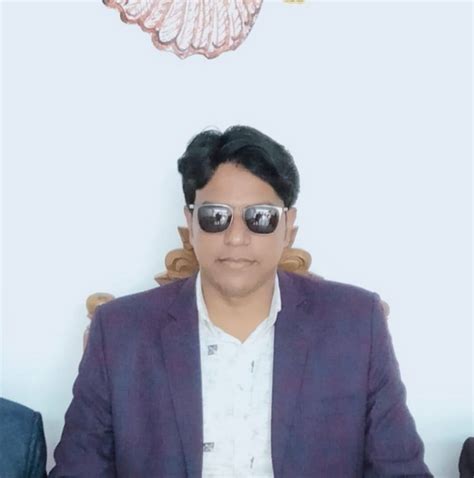 mamun jamaddar on reels