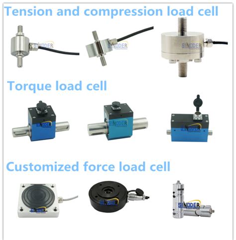 Buy Wholesale China 1 150 N M Static Torque Sensor With High Accuracy And Easy Installation