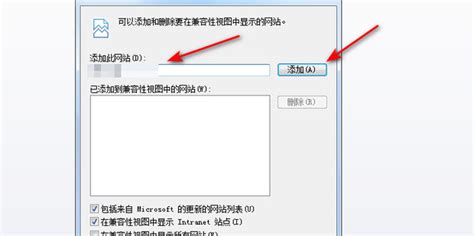 Ie浏览器怎么设置兼容性视图360新知