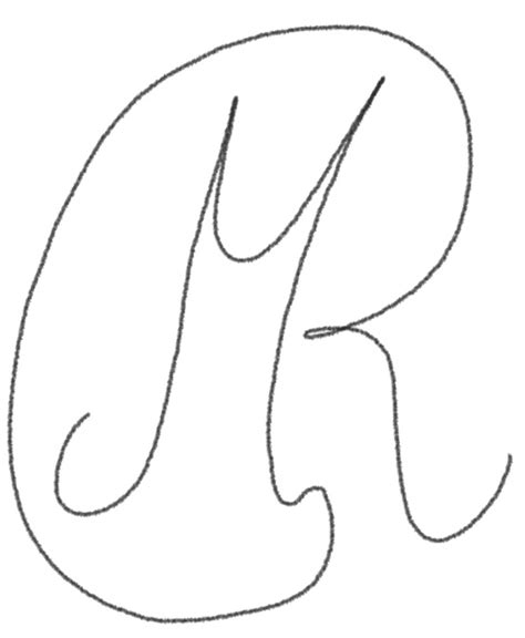 First Attempt At Logo For My Blog What Do You Think Its My Initials