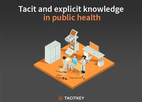 Tacit And Explicit Knowledge Artofit