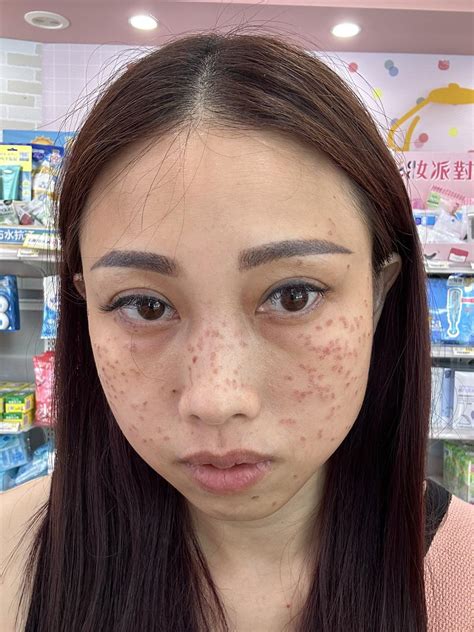 尹莉bobo官方粉絲團 今天早上我去找我愛波波的製作人那 剛開完會討論計劃拍新影片的東西 結果