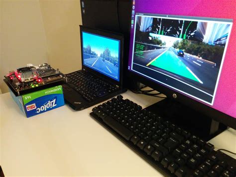 Using I2C LCD on Raspberry Pi | SHIROKU.NET