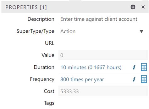 Connection Tips Actions To Information Linq Support