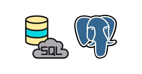 دليل المطور الكامل لتعلم sql و postgresql تعلم البرمجة مجاناً