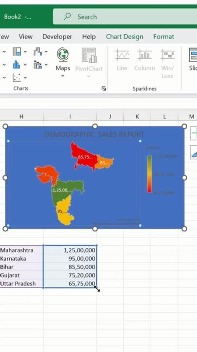 Discover Talent™ On Linkedin Excelforbeginners Exceldataanalysis Excelmadeeasy Learnexcel…
