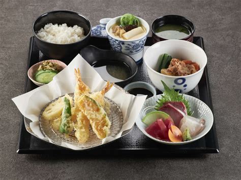 【renewal】レストラン うららか 新鮮な魚介、長崎和牛、長崎名物を気軽に味わえるランチスタート！ Iland Nagasaki